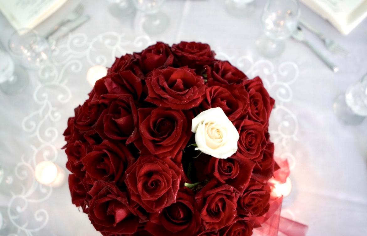 The Power of Traditions - Jamie Dahl