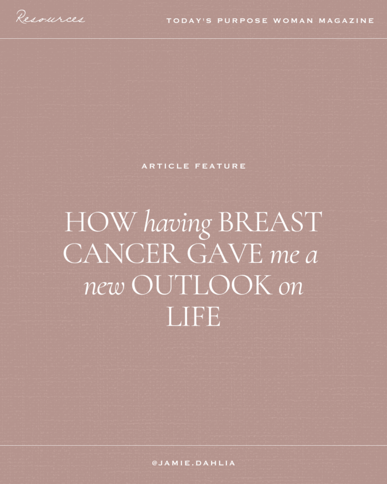 Jamie Dahl | Author, Speaker & Breast Cancer Survivor - Jamie Dahl